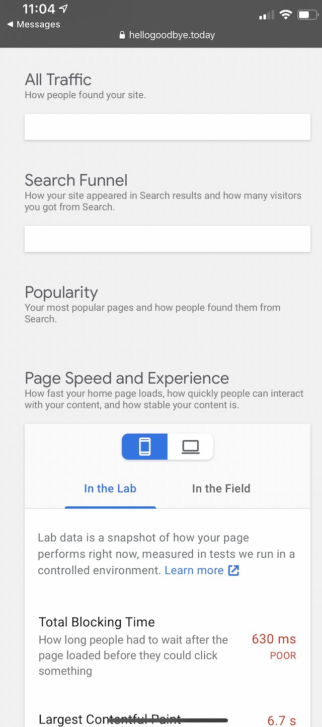 Add grid logic and additional styles for widgets and widget areas · Issue #1678 · google/site ...