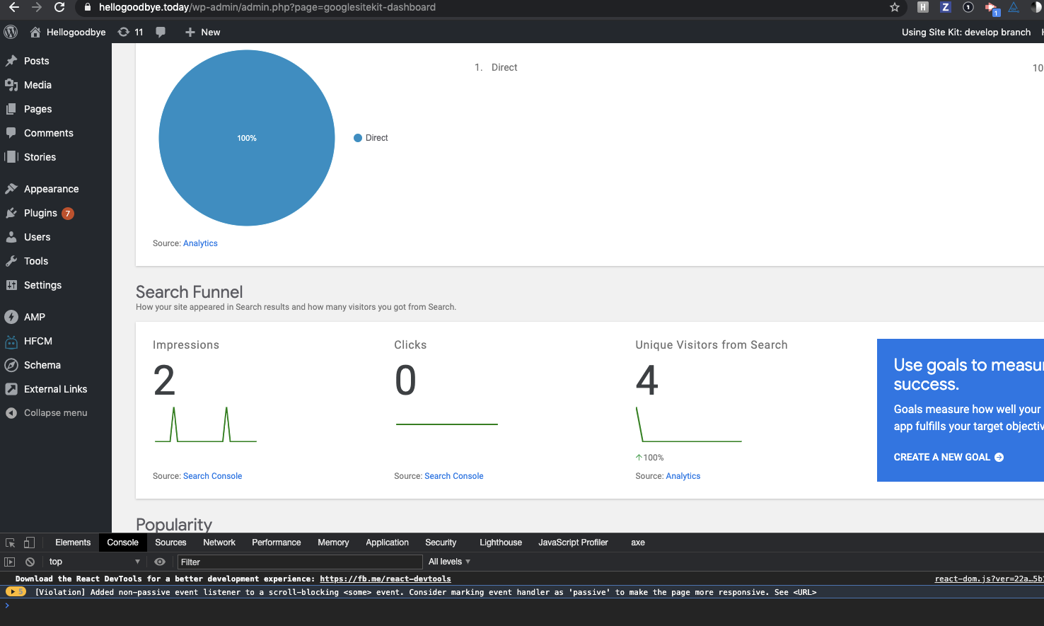 Refactor Autocomplete (Get rid of componentWillMount and componentWillReceiveProps) · Issue ...