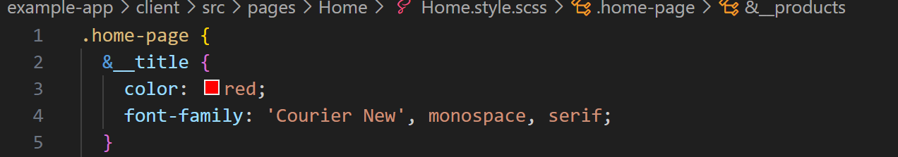Add Font Style · Issue #8 · Hack-The-Tunnels-8/hack-the-tunnels-sharks · GitHub