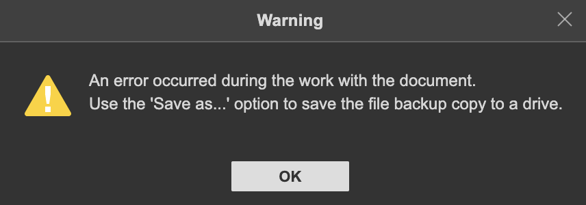Pptx An Error Occurs When Selecting Multiple Lines · Issue 1049 · Onlyofficedesktopeditors
