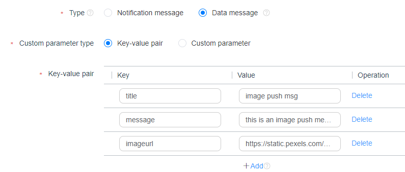 GitHub - open-ecosystem-development/big_pic_push: How to send a push ...