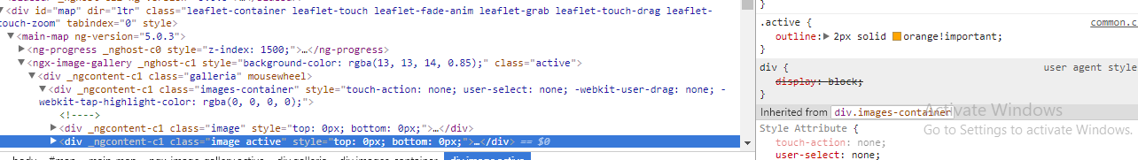 Optional stop propogation of mouse events · Issue #20 · web-aid-kit/ngx ...