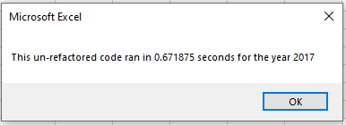 GitHub - kamelne/stock-analysis