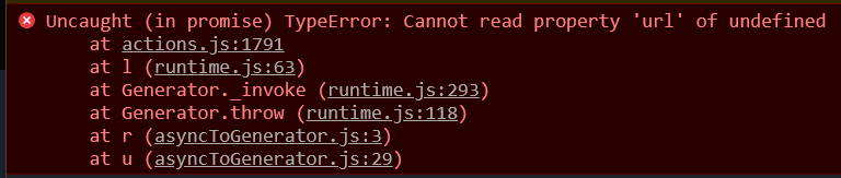 Experimental snapshot · Issue #985 · gorilla-devs/GDLauncher · GitHub