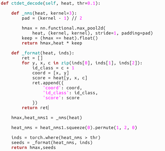 Onnxruntimeerror 10 Invalidgraph · Issue 61109 · Pytorchpytorch 8442
