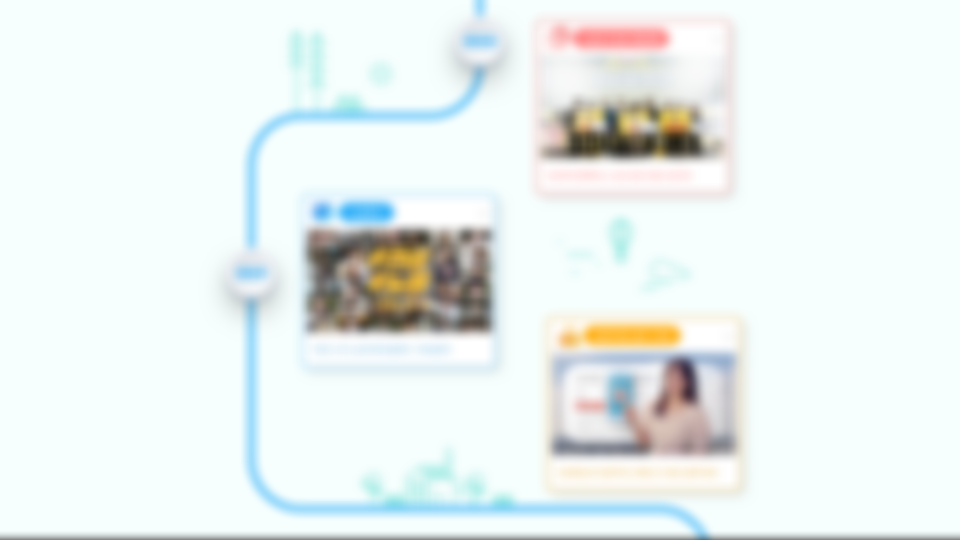 이미지 업로드 · Issue #23 · minsoo-web/ETC · GitHub