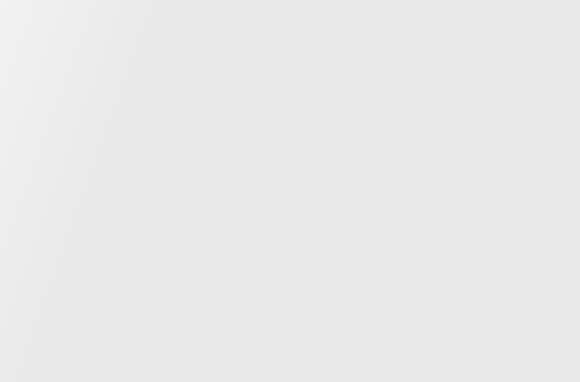 이미지 업로드 · Issue #23 · minsoo-web/ETC · GitHub