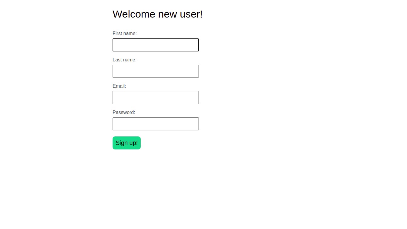 GitHub - Arjun-Patil/todo_manager