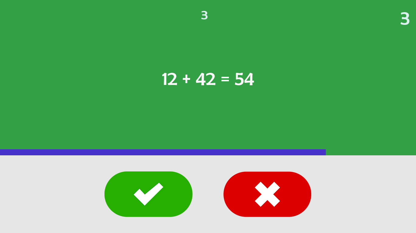 GitHub - kabra4/math-battle: telegrams Math Battle clone
