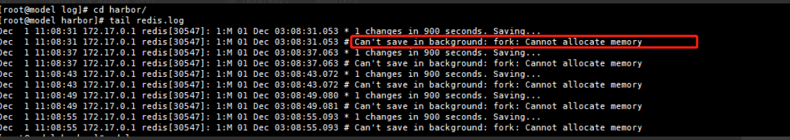 Failed To Login Harbor · Issue 13648 · Goharborharbor · Github 