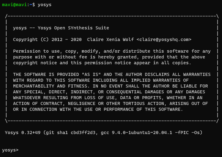 GitHub - mavi62/IIITB_VLSI