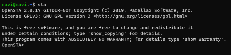 GitHub - mavi62/IIITB_VLSI