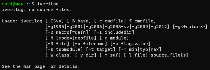 GitHub - mavi62/IIITB_VLSI