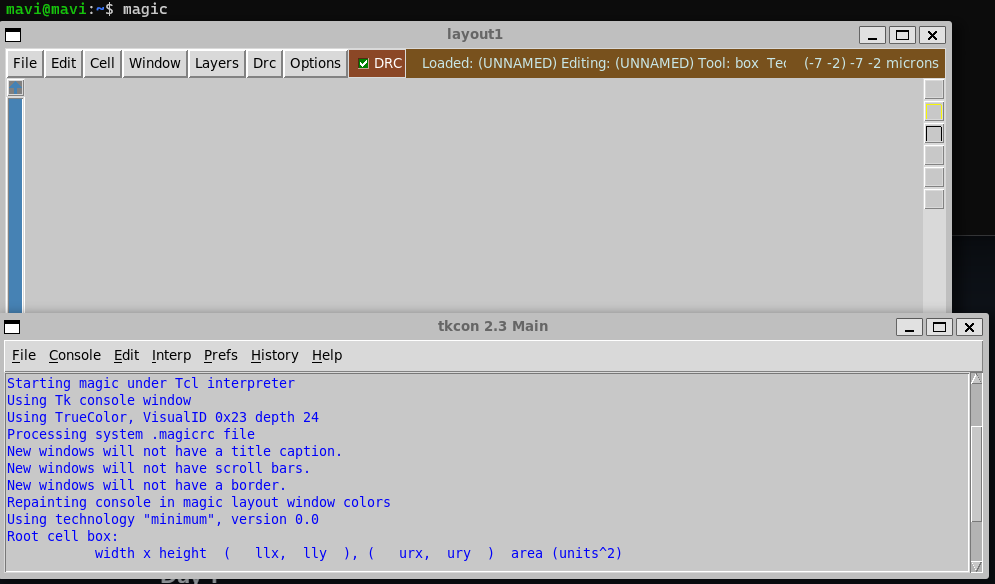 GitHub - mavi62/IIITB_VLSI