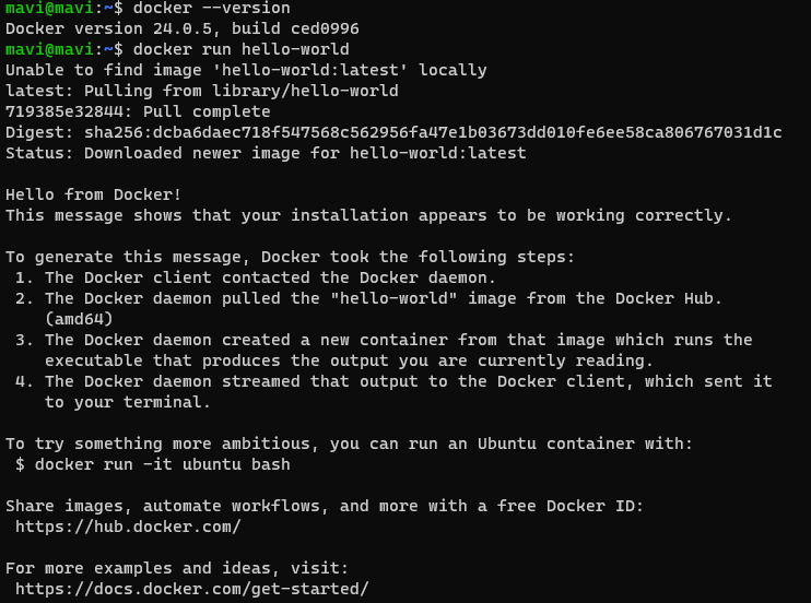 GitHub - mavi62/IIITB_VLSI