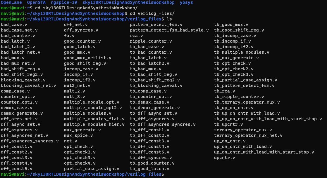 GitHub - mavi62/IIITB_VLSI