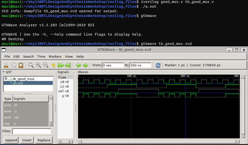 GitHub - mavi62/IIITB_VLSI