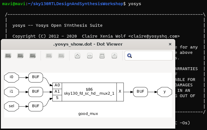 GitHub - mavi62/IIITB_VLSI