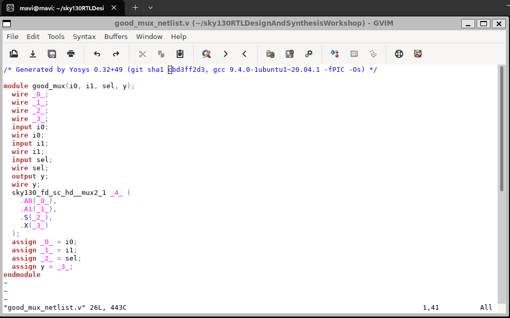 GitHub - mavi62/IIITB_VLSI