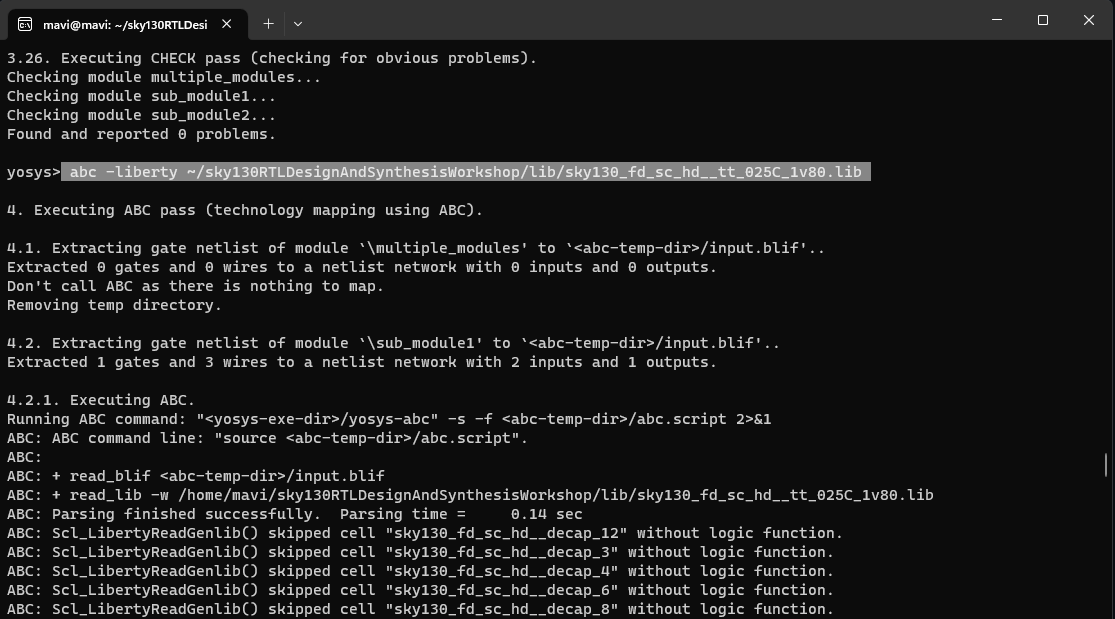 GitHub - mavi62/IIITB_VLSI