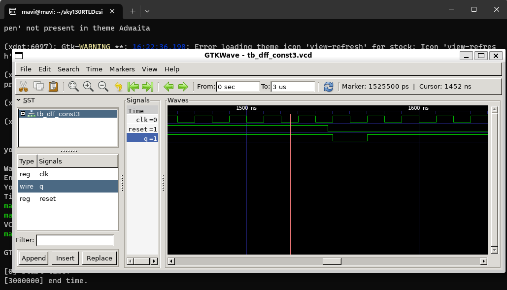 GitHub - mavi62/IIITB_VLSI