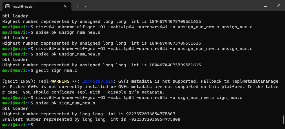 GitHub - mavi62/RISC-V