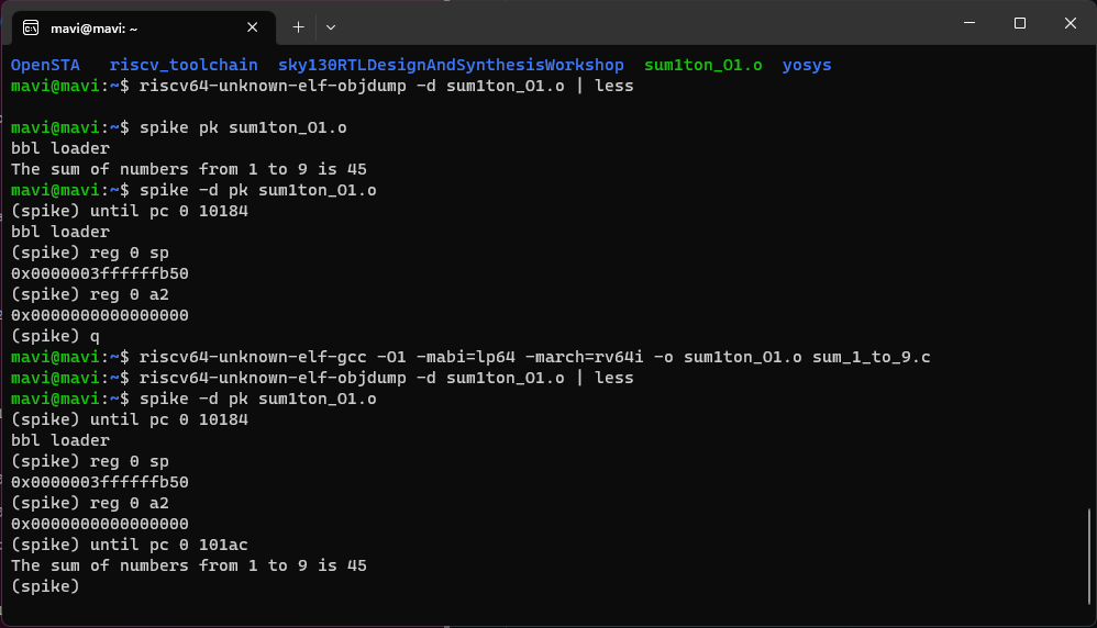 GitHub - mavi62/RISC-V