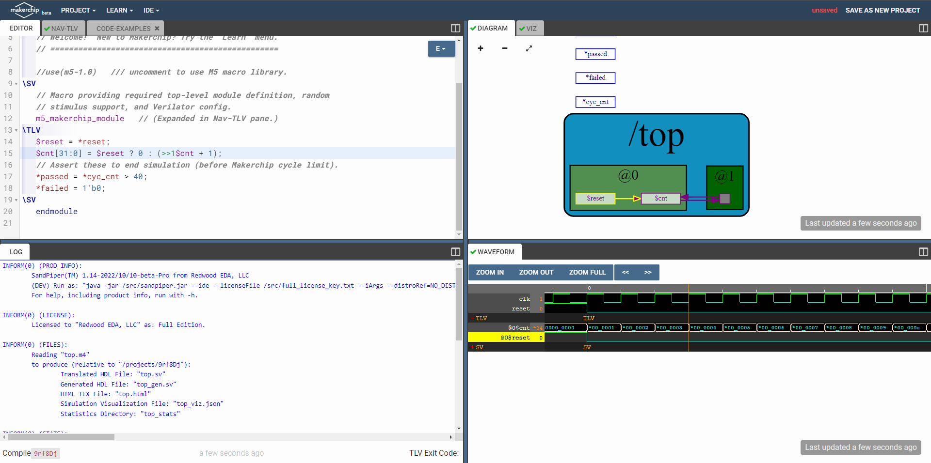 GitHub - mavi62/RISC-V