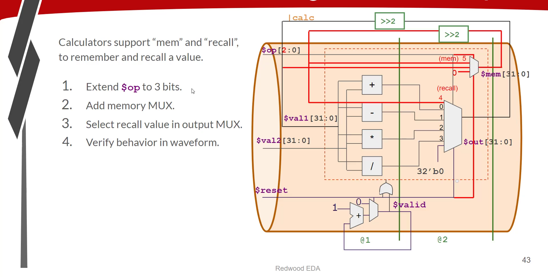 GitHub - mavi62/RISC-V