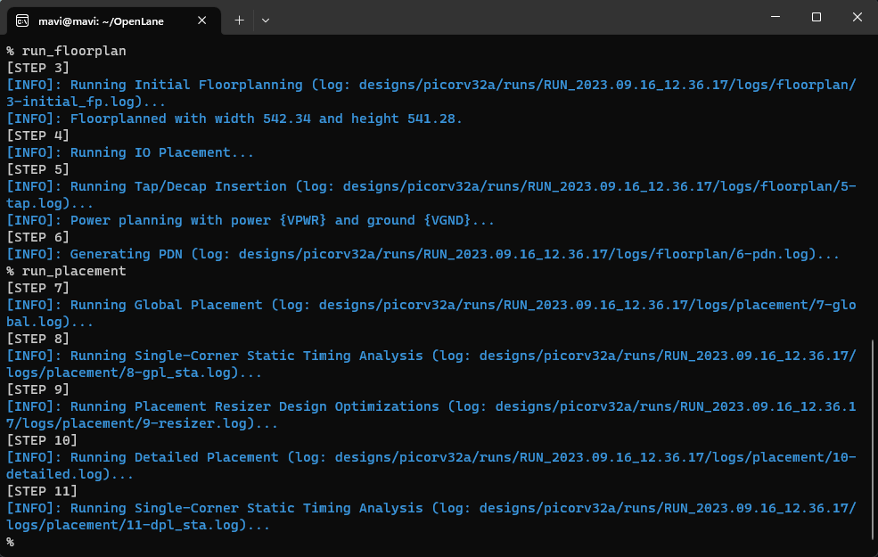 GitHub - mavi62/Physical-Design-Using-OpenLane