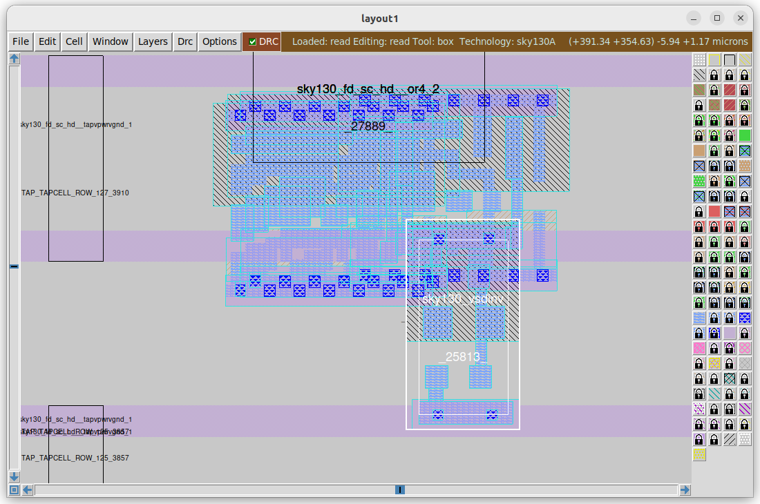 GitHub - mavi62/Physical-Design-Using-OpenLane