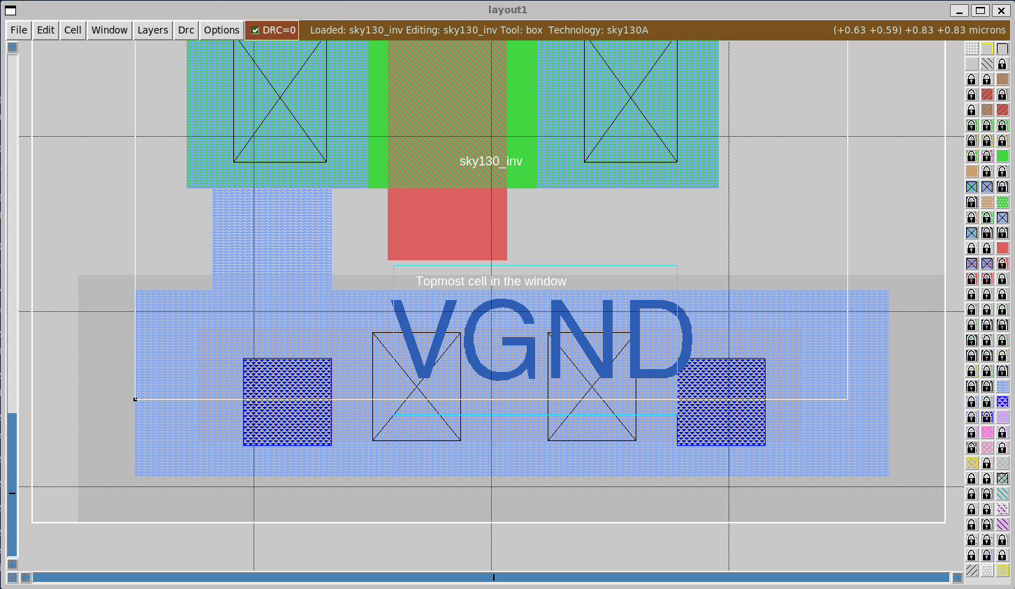 GitHub - mavi62/Physical-Design-Using-OpenLane