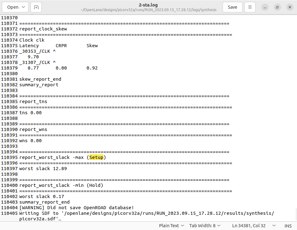 GitHub - mavi62/Physical-Design-Using-OpenLane