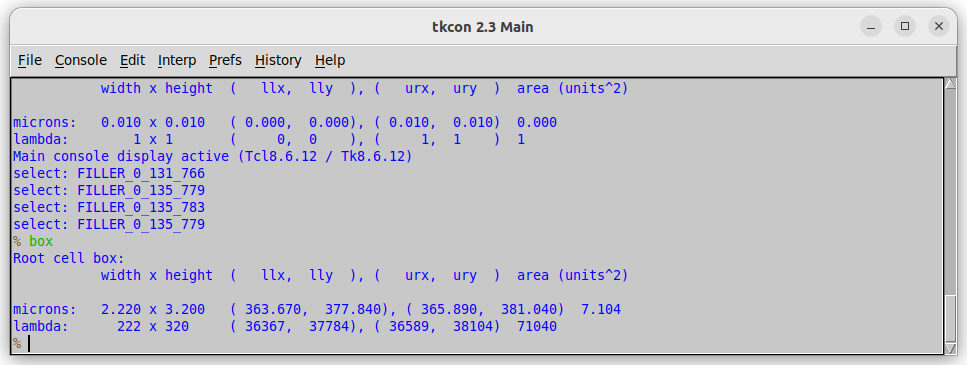 GitHub - mavi62/Physical-Design-Using-OpenLane