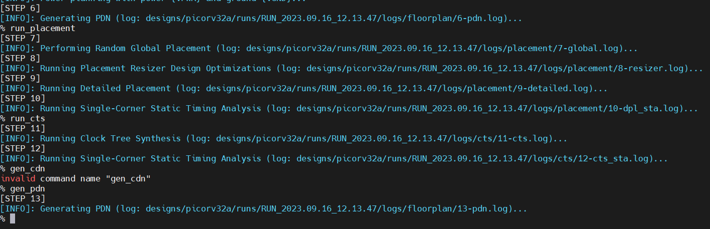 GitHub - mavi62/Physical-Design-Using-OpenLane