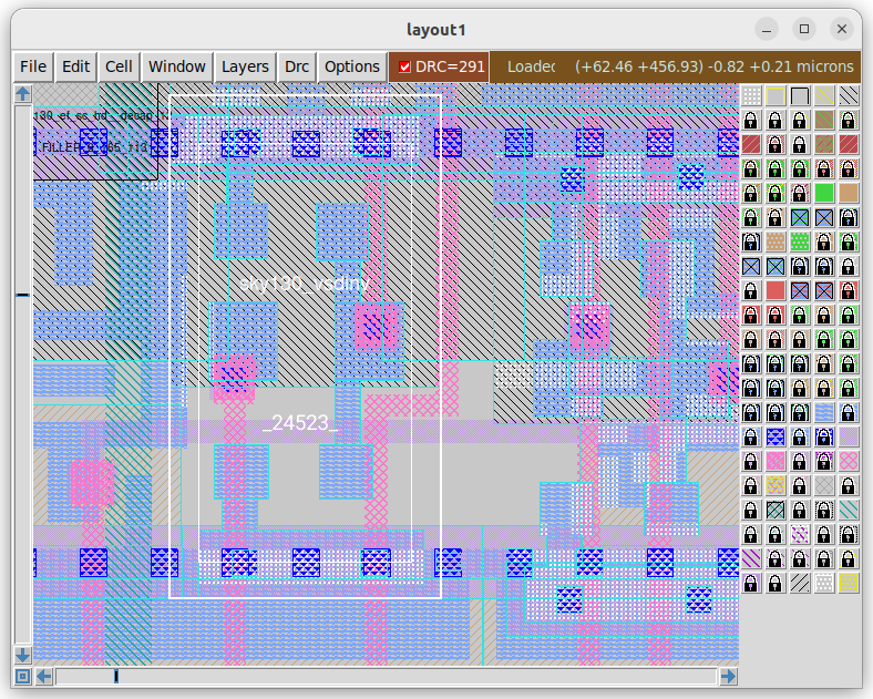 GitHub - mavi62/Physical-Design-Using-OpenLane