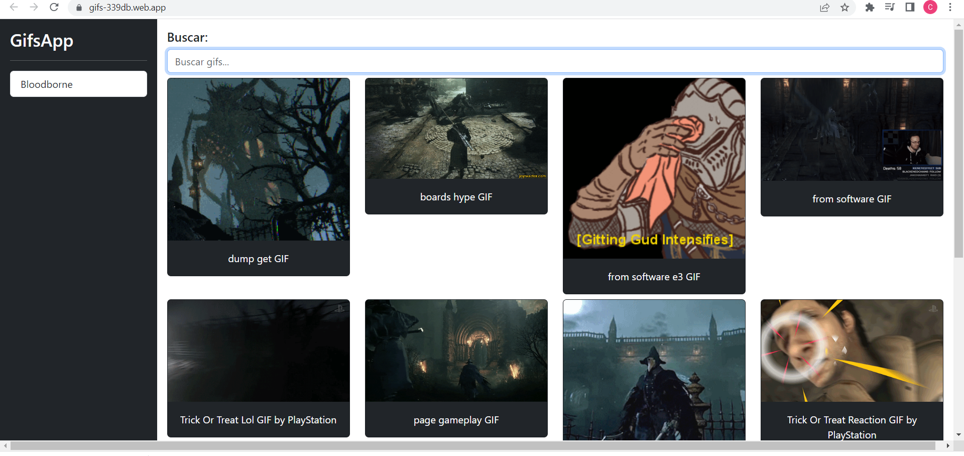 GitHub - titan0697/GIFS