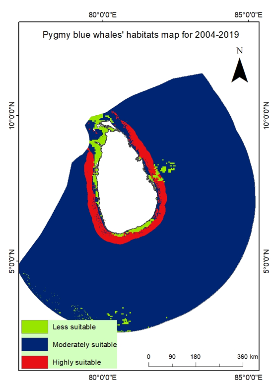 GitHub - GISRS-academy/Spatial-analysis-: Using google earth engine ...