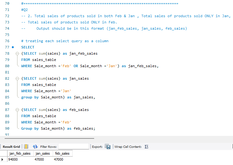 GitHub - romeshb/Offline-Assessment: Offline Assessment Problem ...