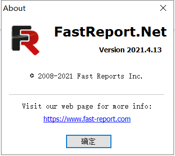 Error in JSON format · Issue #367 · FastReports/FastReport · GitHub