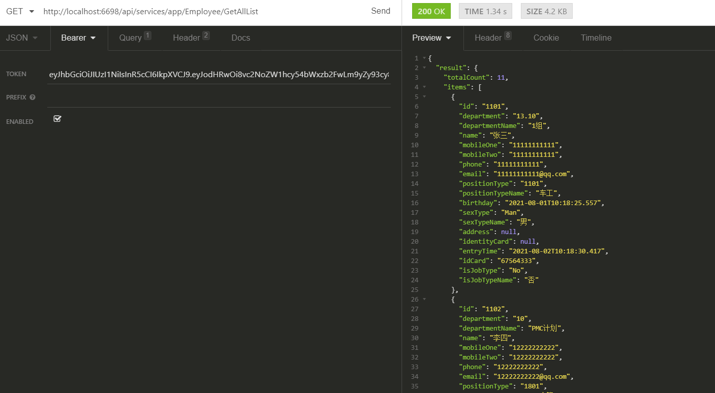 Connectionstring connection error · Issue #368 · FastReports/FastReport · GitHub