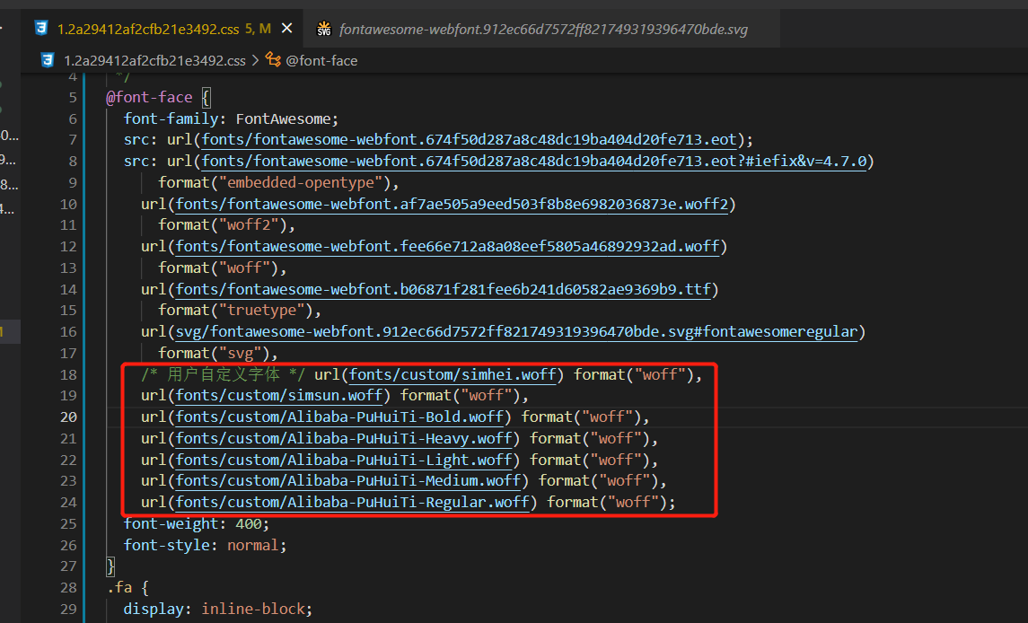 Exporting PDF garbled code from online Designer · Issue #370 ...