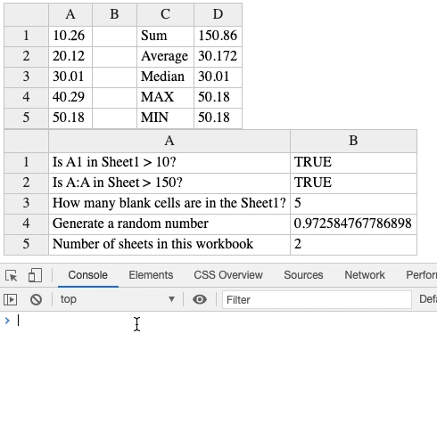 Formulas throw an error when the connected workbook is destroyed ...