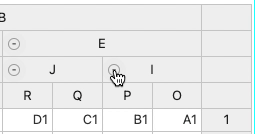 [RTL] RTL languages vs `layoutDirection`(after feedback) · Issue #9211 · handsontable ...