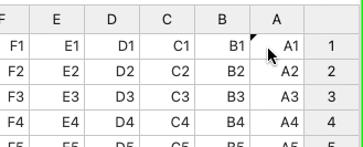 [RTL] RTL languages vs `layoutDirection`(after feedback) · Issue #9211 · handsontable ...