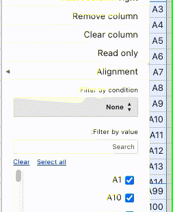 [RTL] RTL languages vs `layoutDirection`(after feedback) · Issue #9211 · handsontable ...