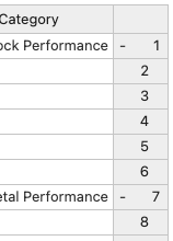 [RTL] RTL languages vs `layoutDirection`(after feedback) · Issue #9211 · handsontable ...