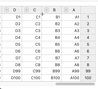 [RTL] `layoutDirection: 'rtl'` does not work with HTML `dir=ltr` mode · Issue #9226 ...