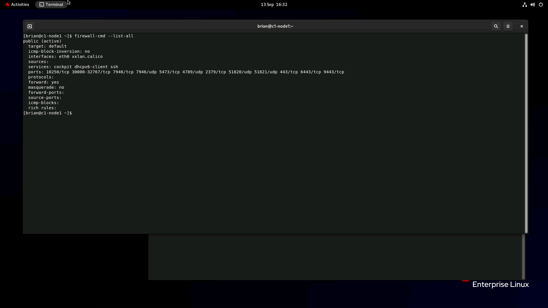 Webhook issues: InternalError (failed calling webhook "ipaddresspoolvalidationwebhook.metallb.io ...