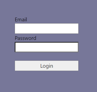 GitHub - kth990303/boiler-plate-prac: Practice Boiler-Plate use NodeJS ...